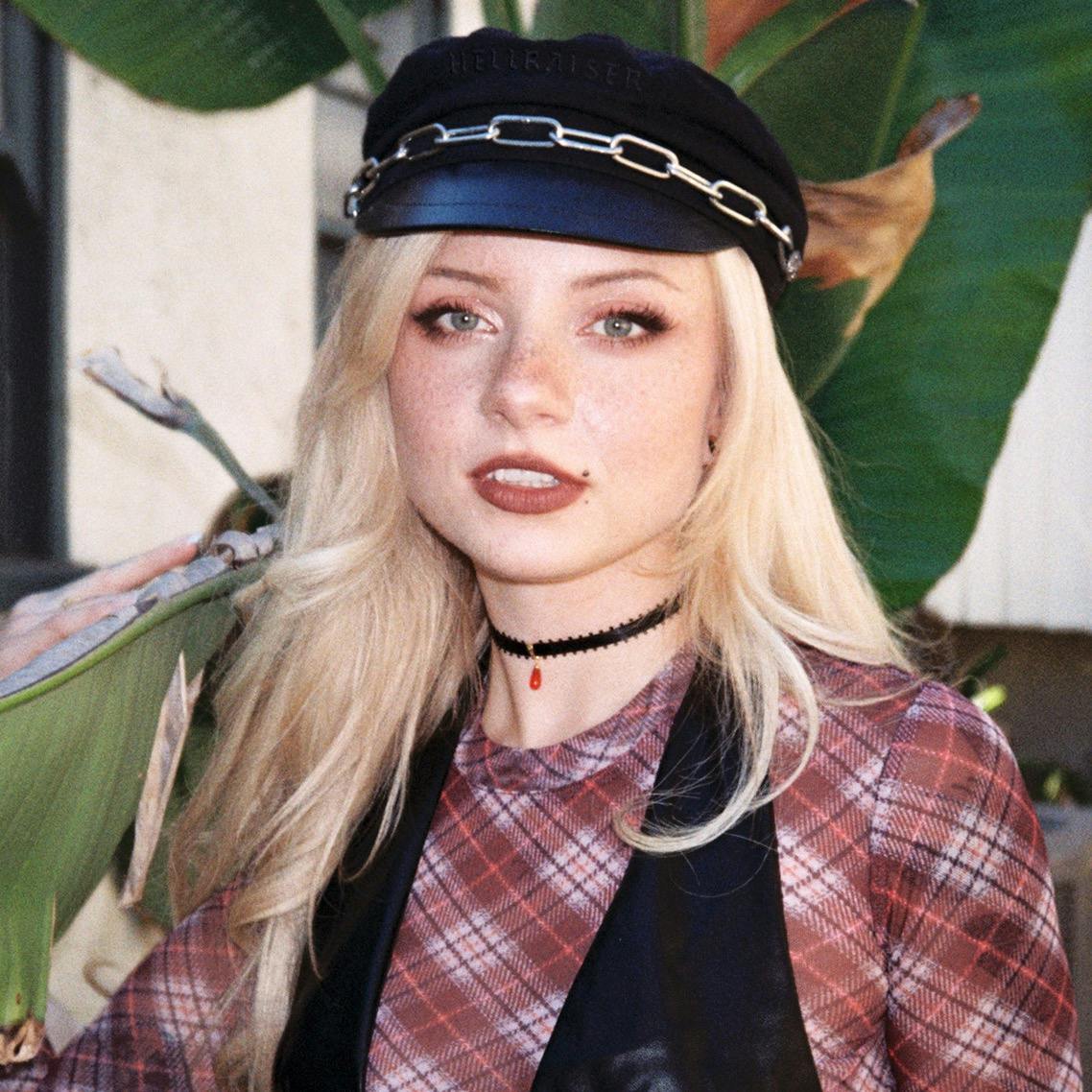 Planoly Creator Store | Sad Spice