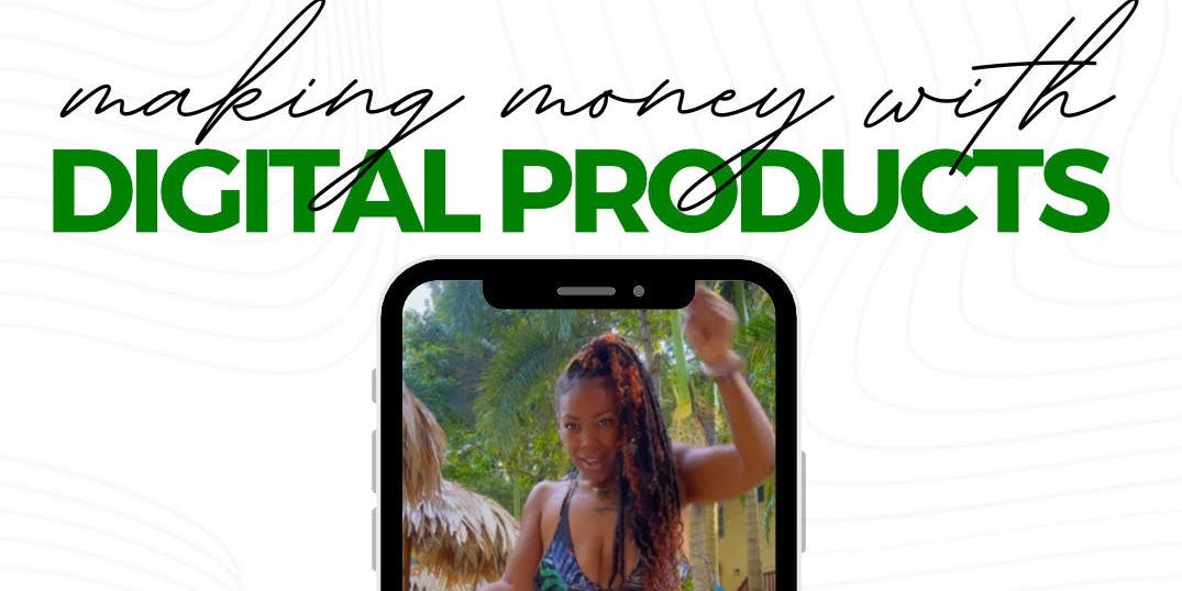 Planoly Creator Store | DIGITAL BOSS BAE FREE EBOOK