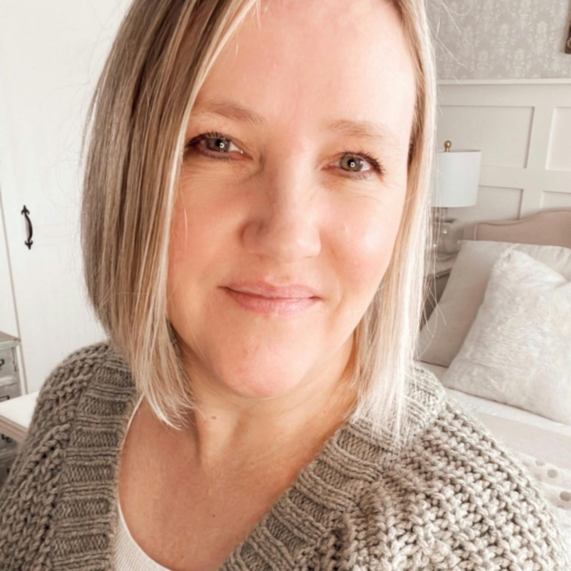 Simply Mine Designs | Snipfeed