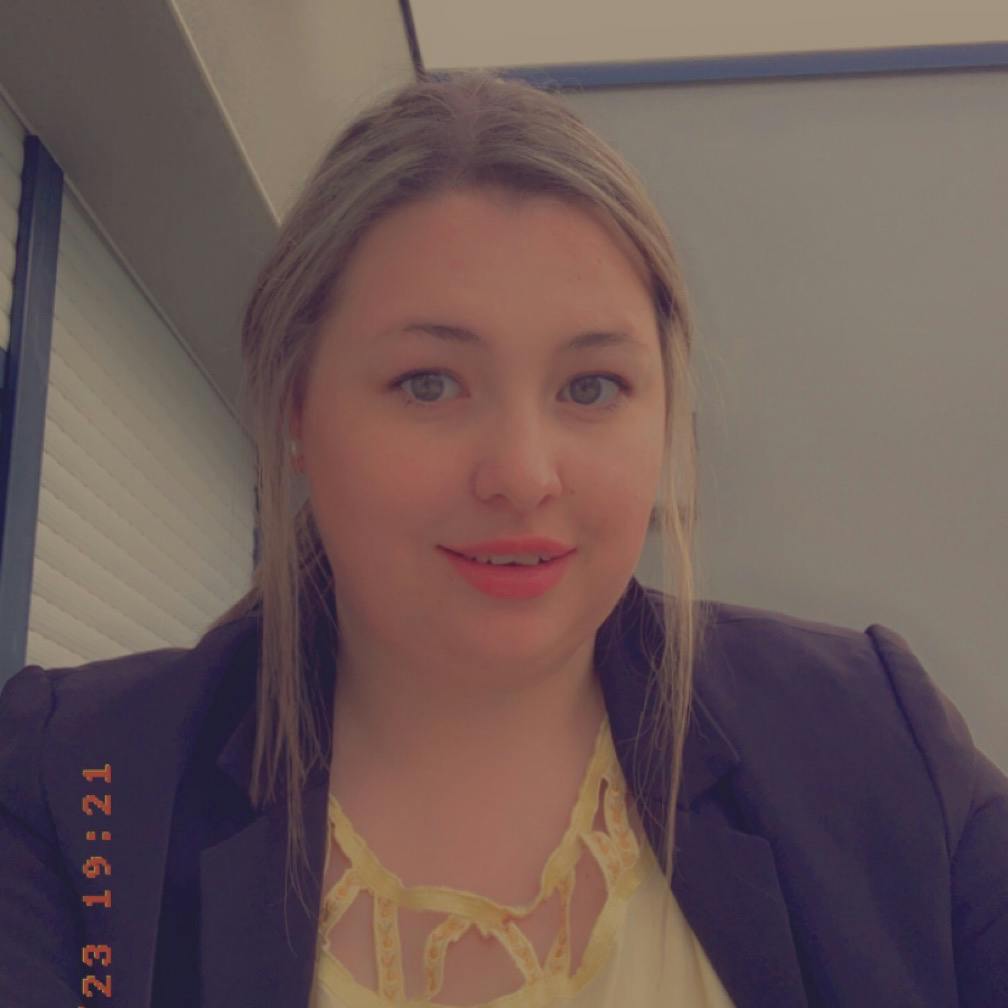 Alex Derrien | Snipfeed