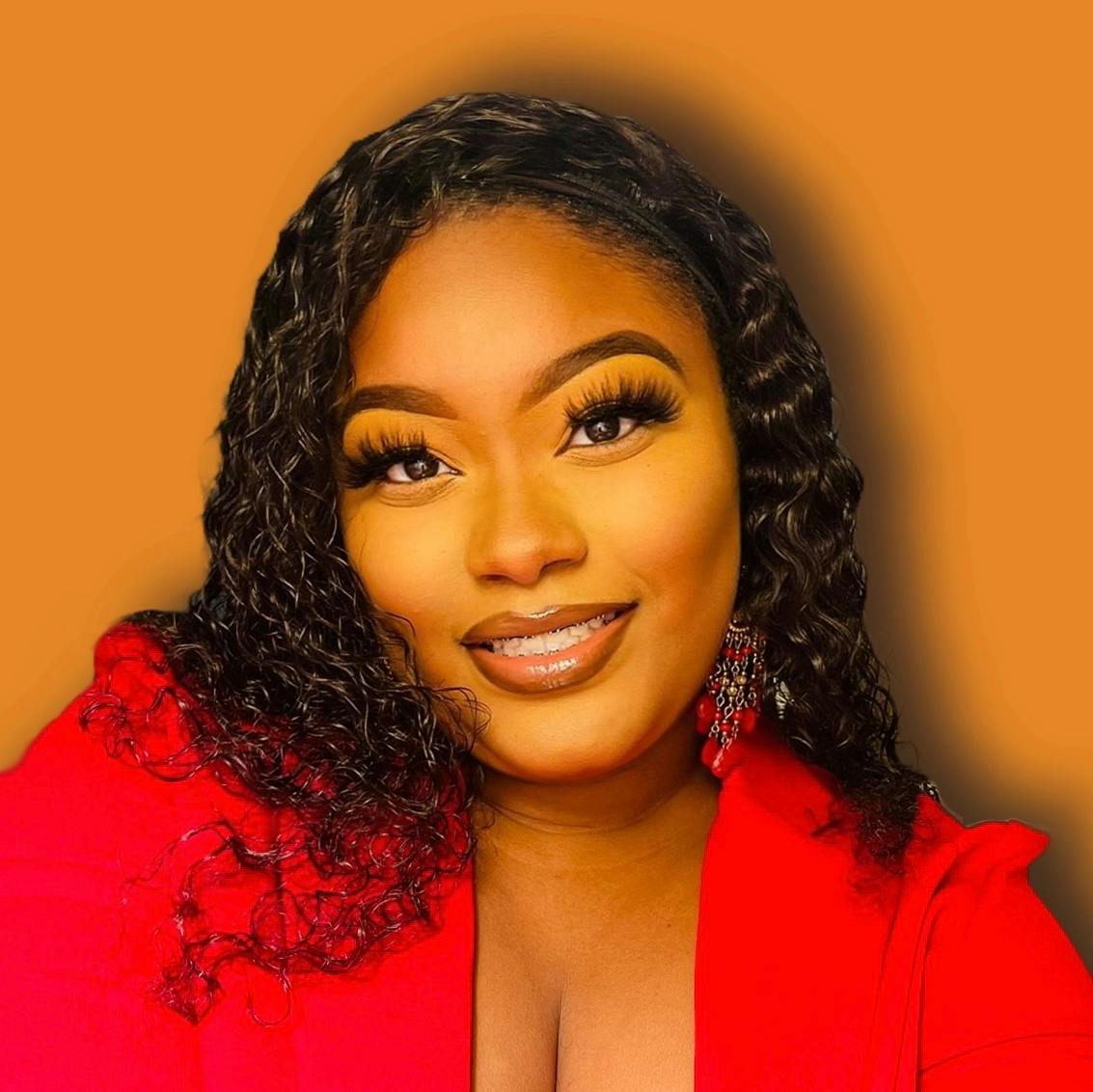 Mystic Intellect LLC | Snipfeed