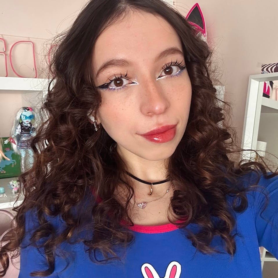 Planoly Creator Store | Chloe