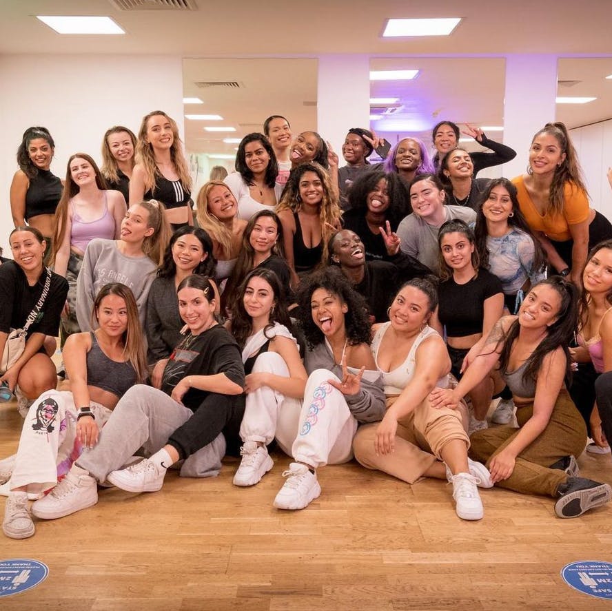 Planoly Creator Store | SS-STUDIOS