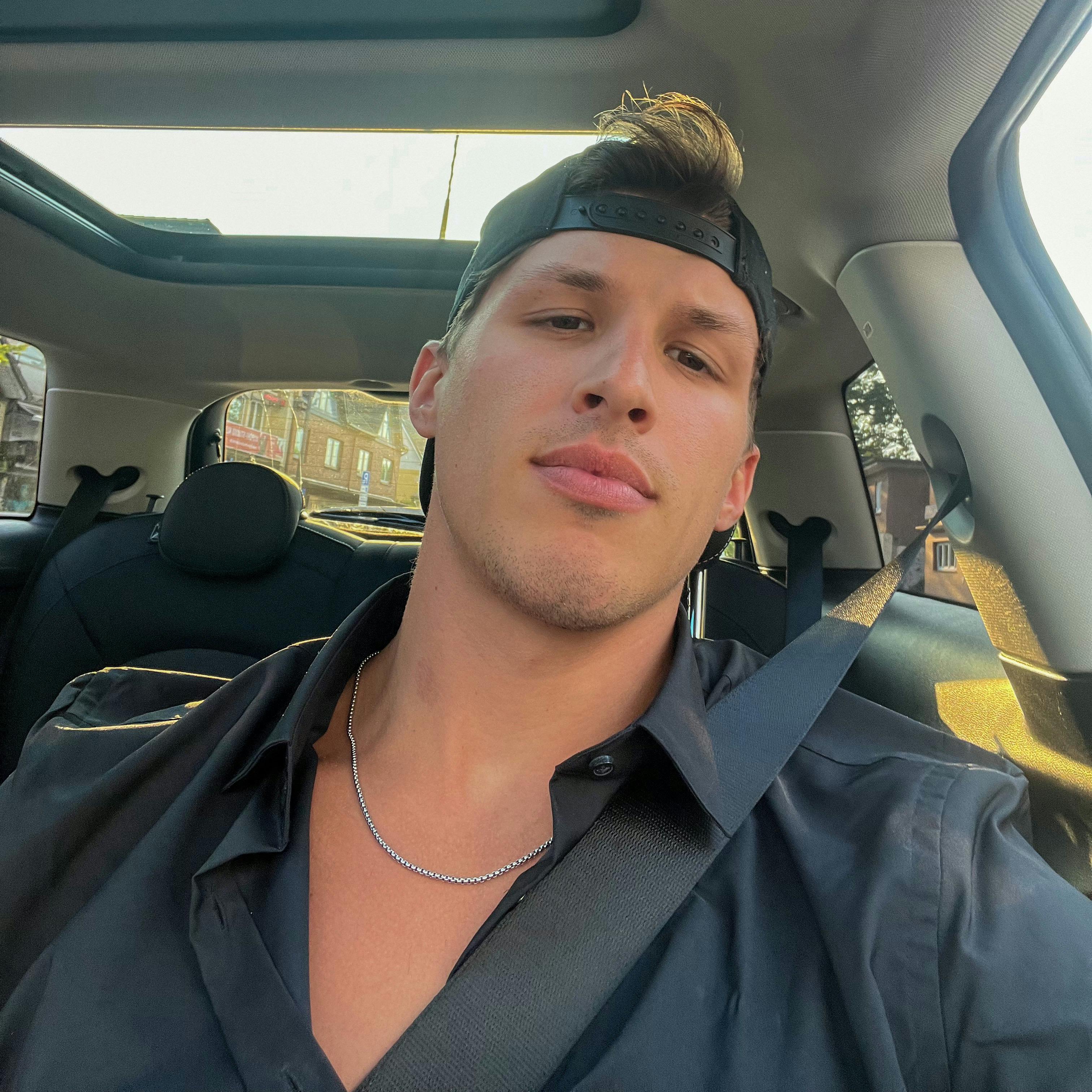 Planoly Creator Store | rippedshow