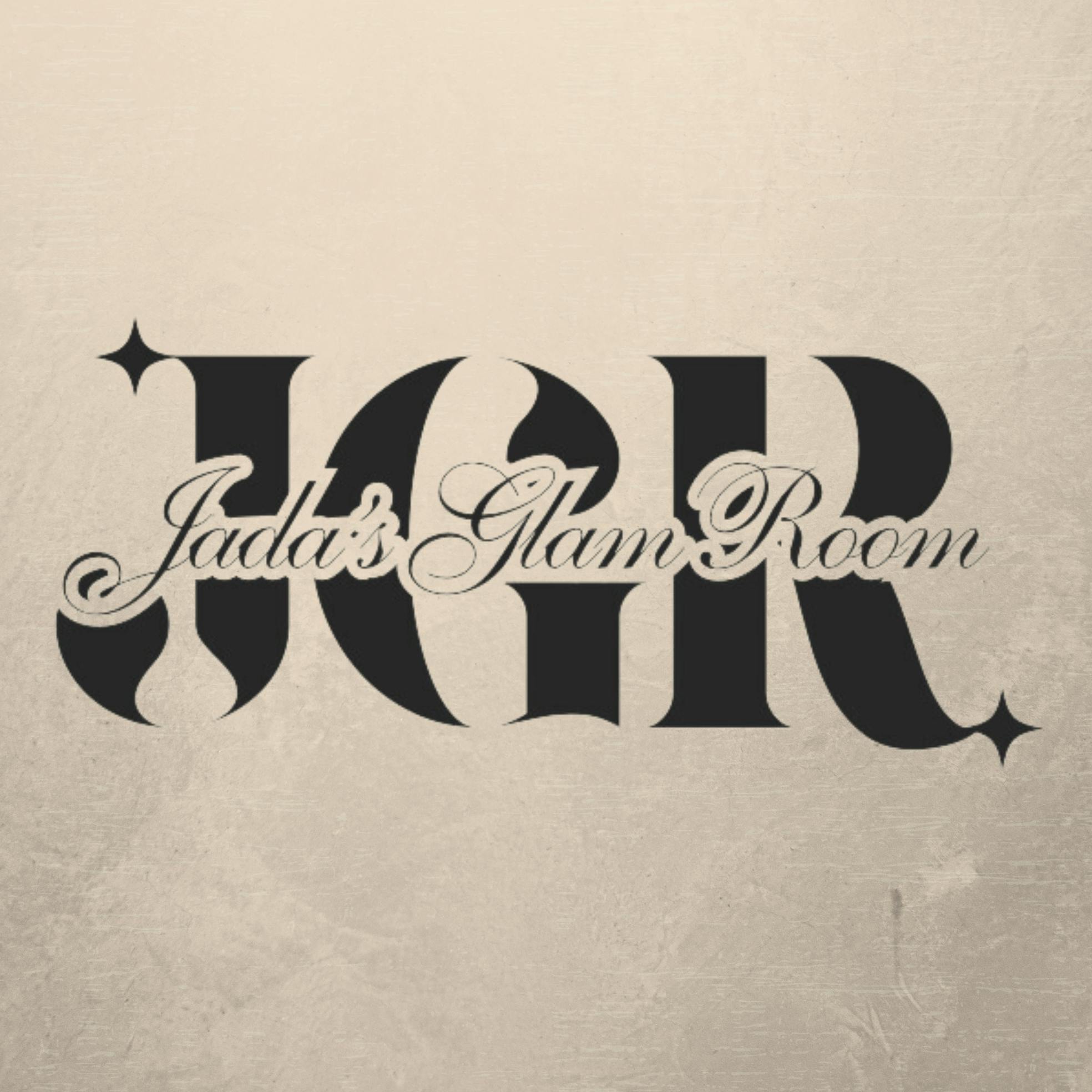 Planoly Creator Store | Jada’s Glam Room