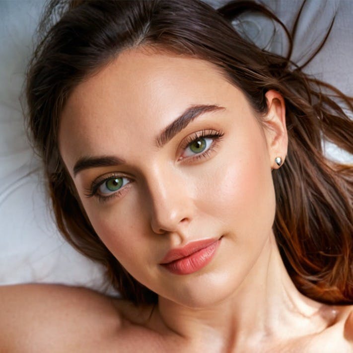 Olivia Saleh | Snipfeed