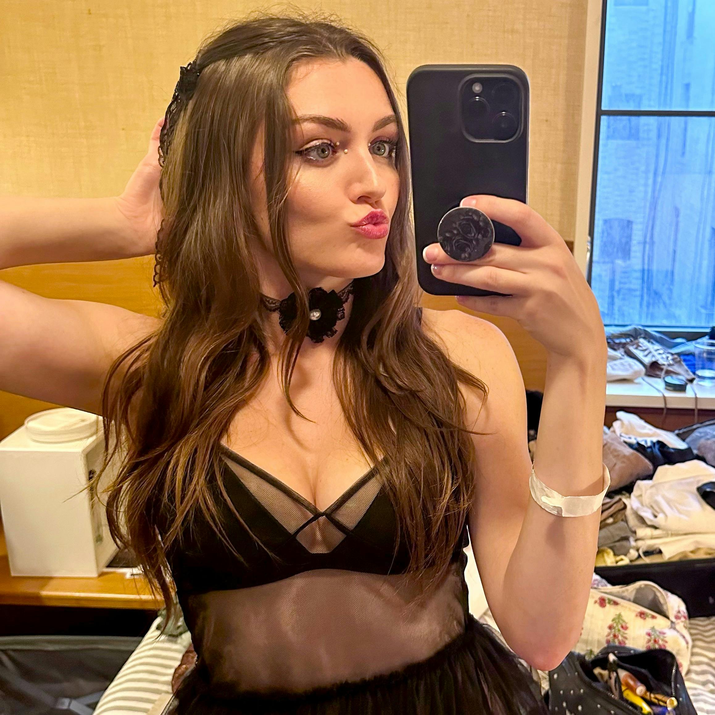 Planoly Creator Store | ALLY HARDESTY★