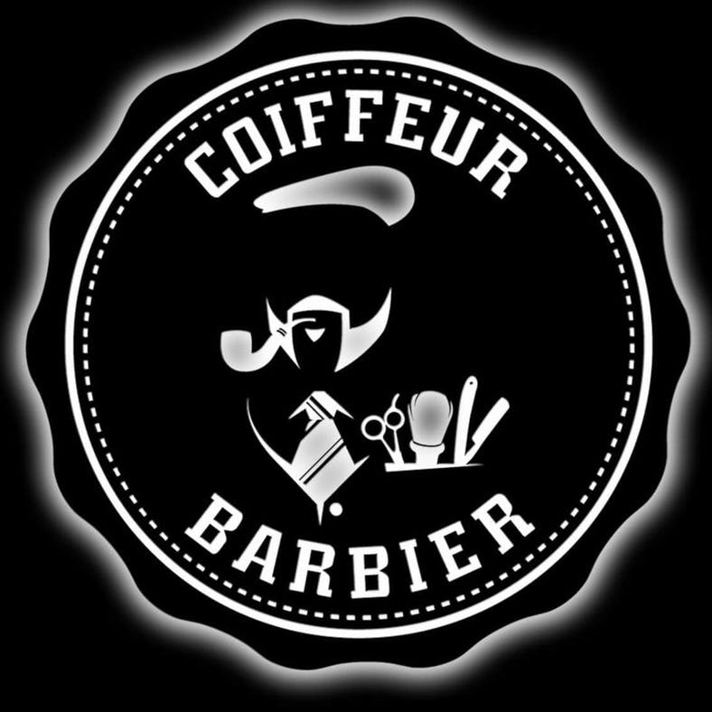 Planoly Creator Store | Guillaume Fort pour l’homme