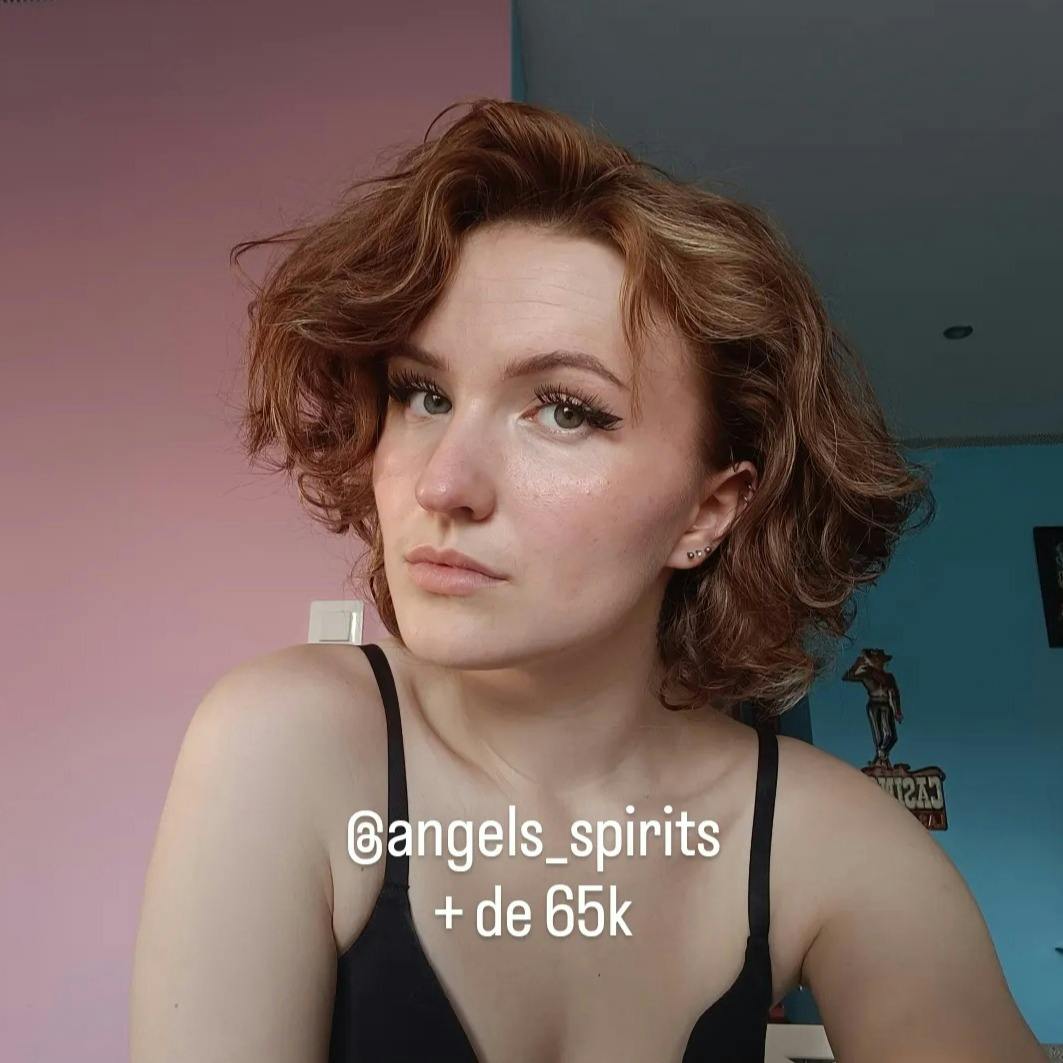 Planoly Creator Store | ⚡ C E L E S T E ⚡