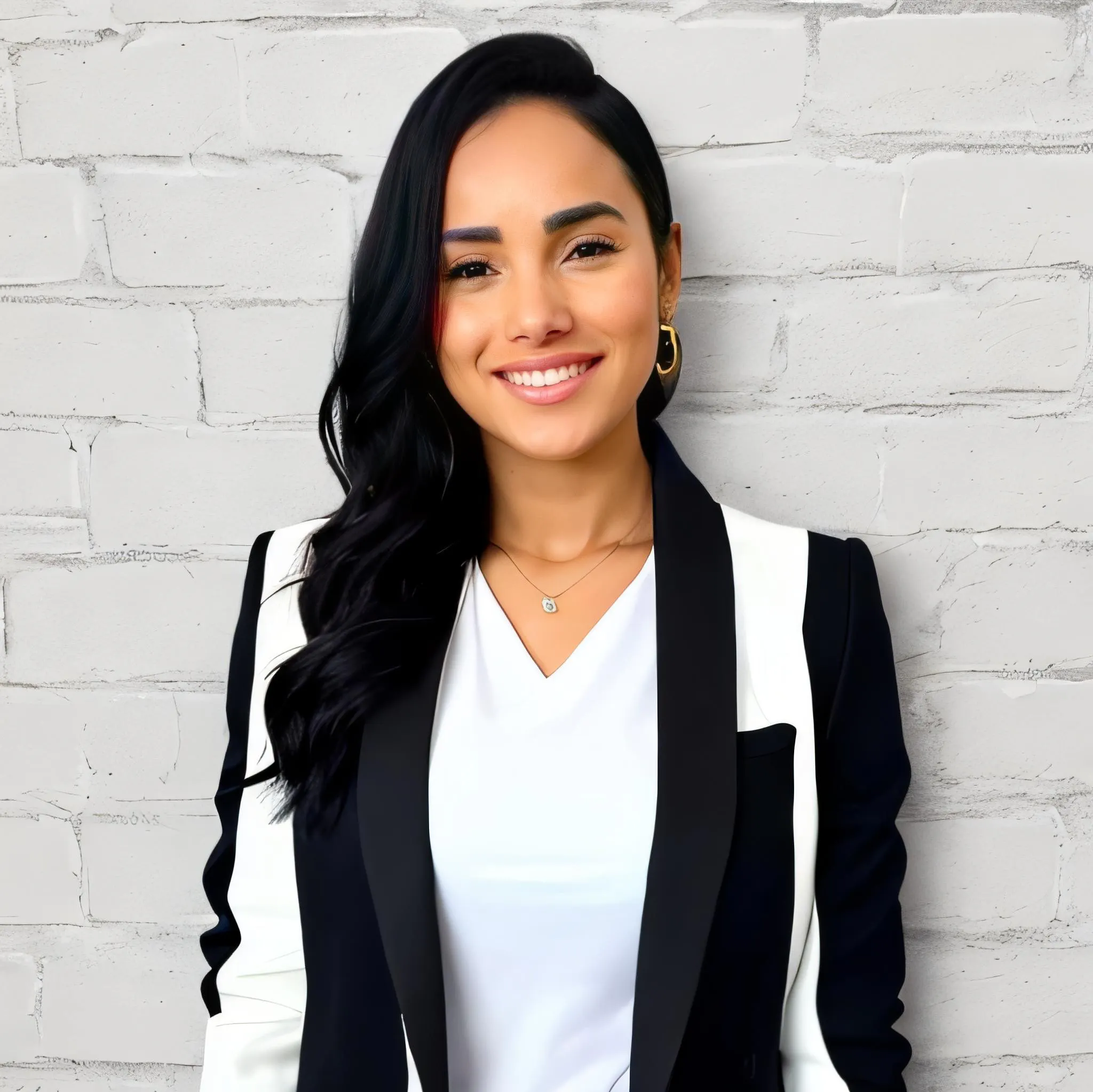 Patricia Pantoja | Snipfeed