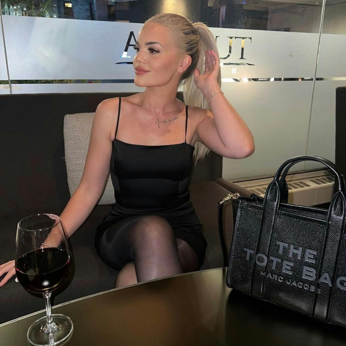 Planoly Creator Store | JESS | Finds