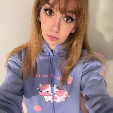 Planoly Creator Store | Nicole Elizabeth