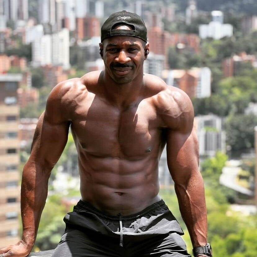 Planoly Creator Store | Jax Slayher