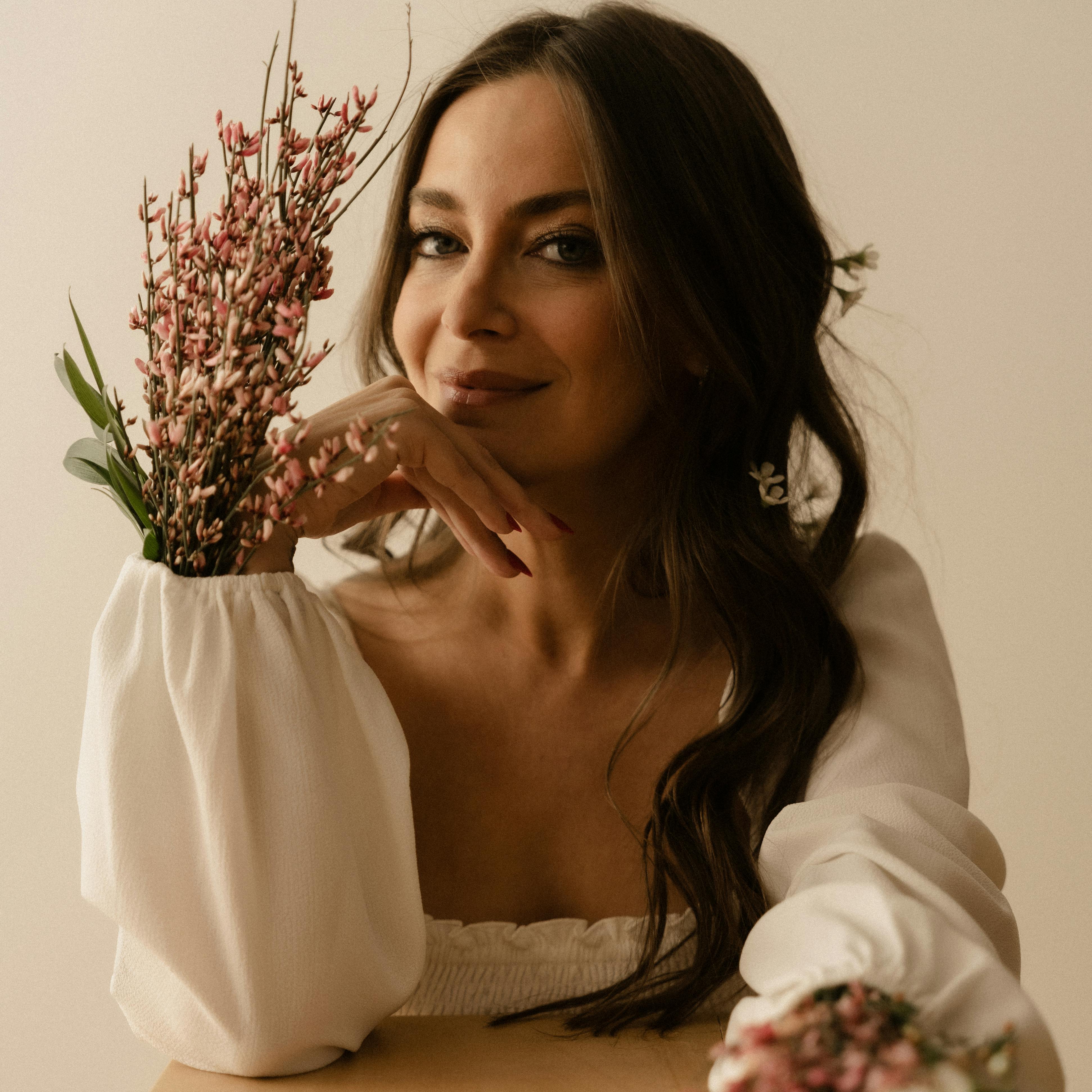 Planoly Creator Store | JEAN GUTIERREZ