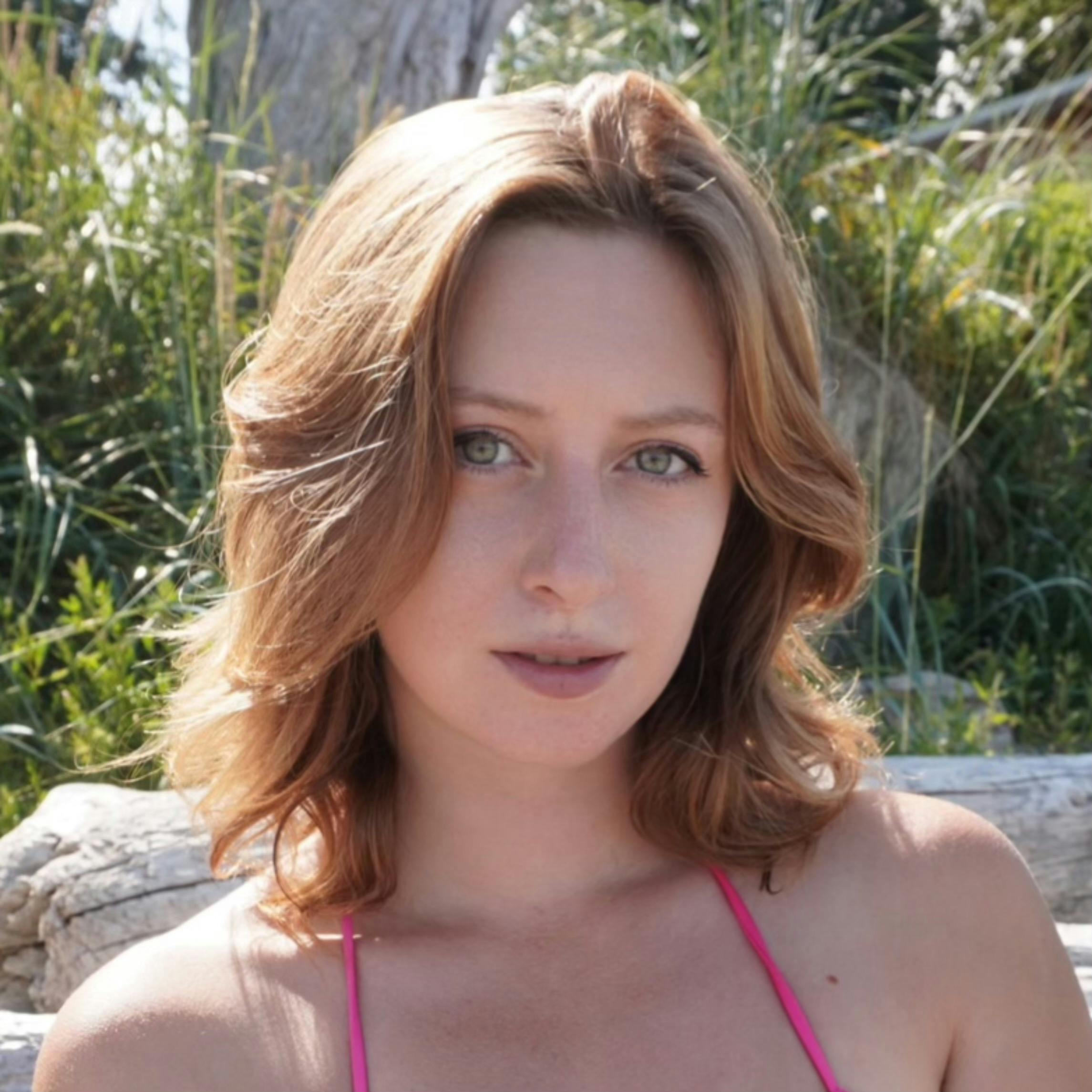 Planoly Creator Store | Thena Love