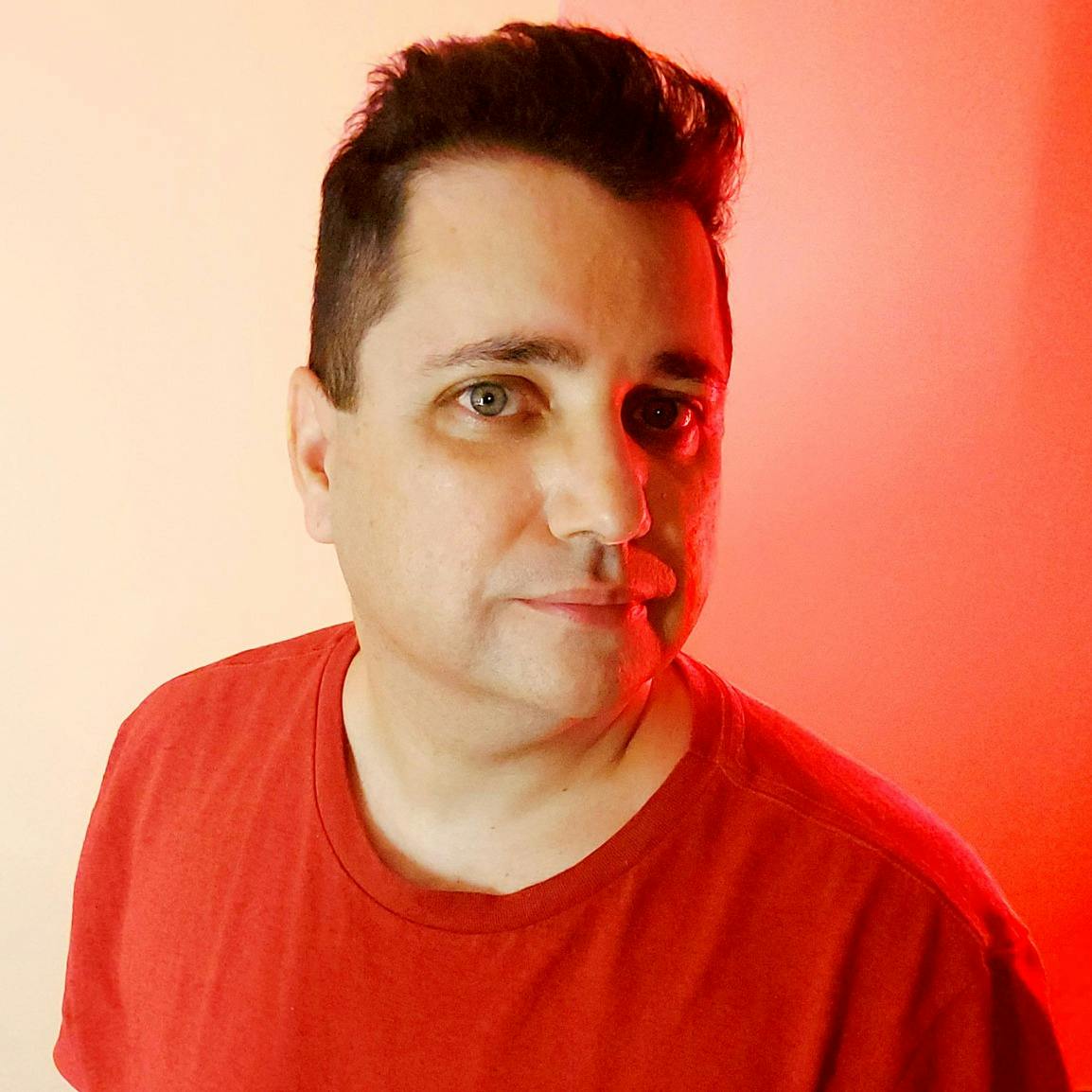 Jorge da Matta | Snipfeed