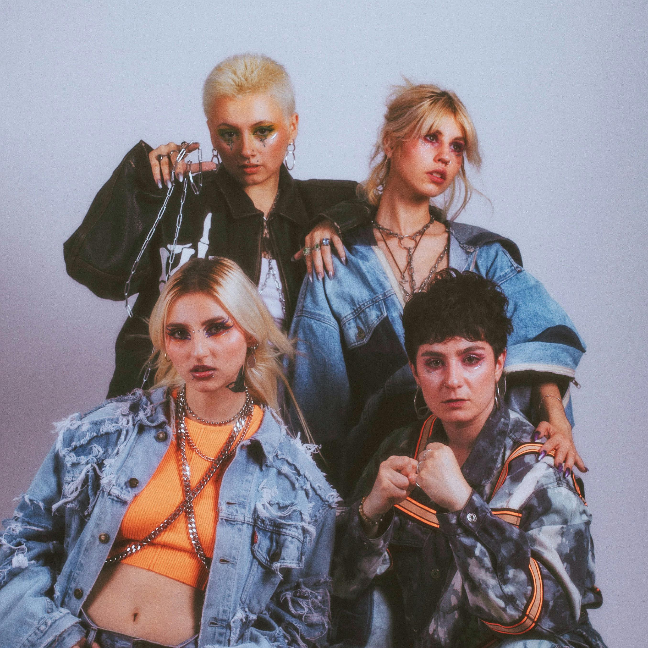 Camion Bip Bip | Snipfeed