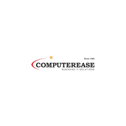 Computerease IT Support of Chicago | Snipfeed