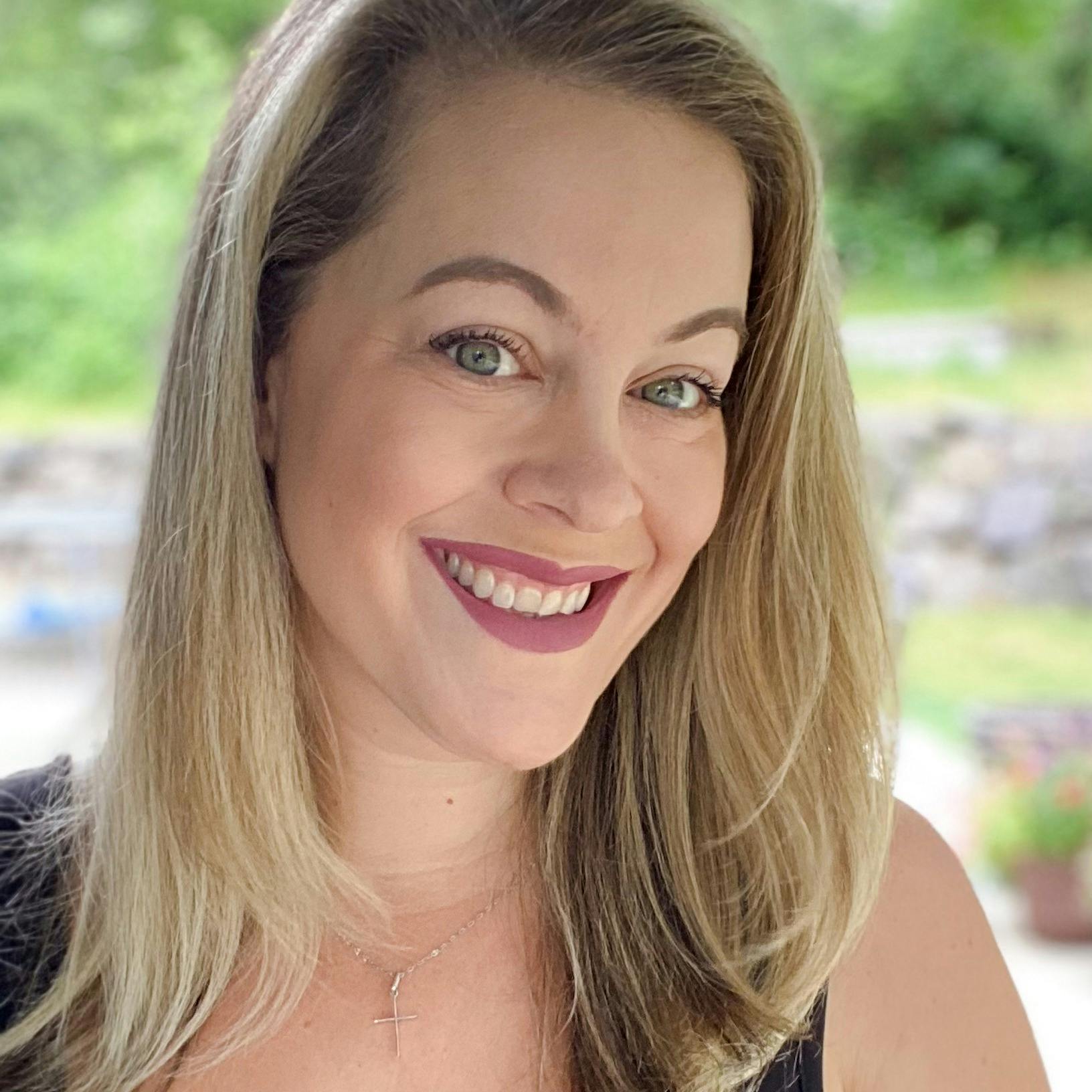 Planoly Creator Store | Just Jess | Your GLP1 Bestie