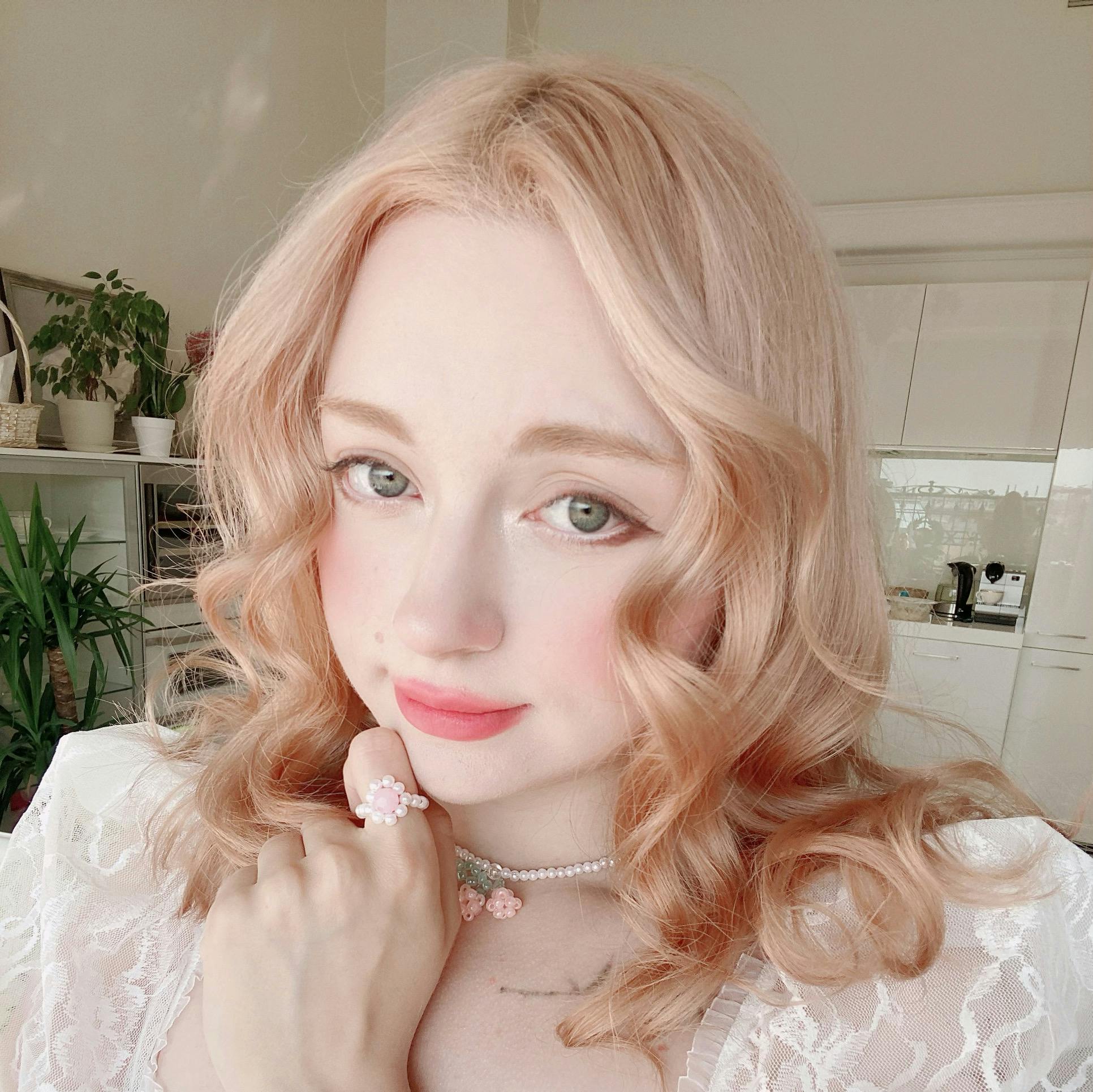 oh_honey69 | Snipfeed