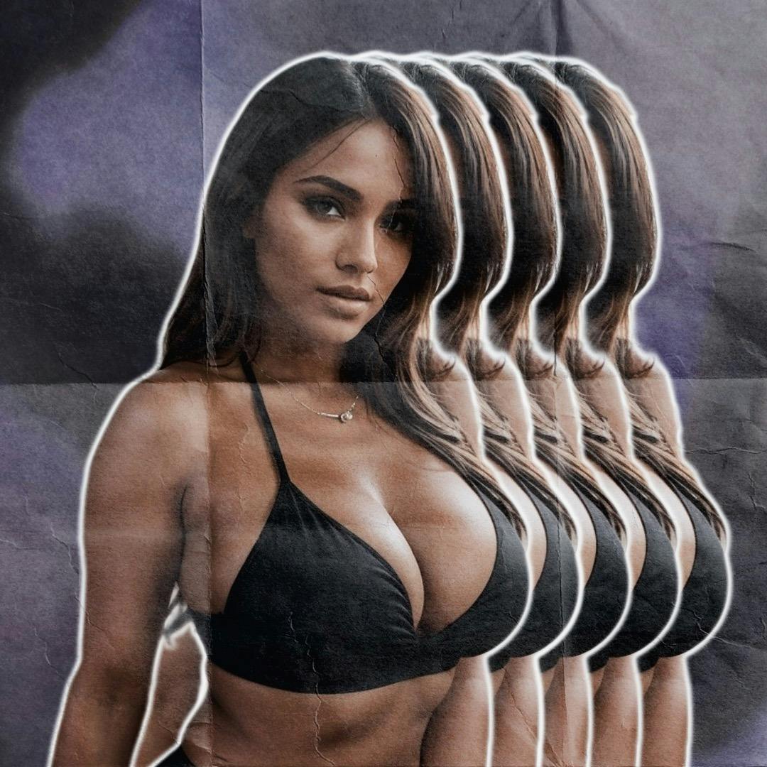 Mistress Layla Atasha | Snipfeed