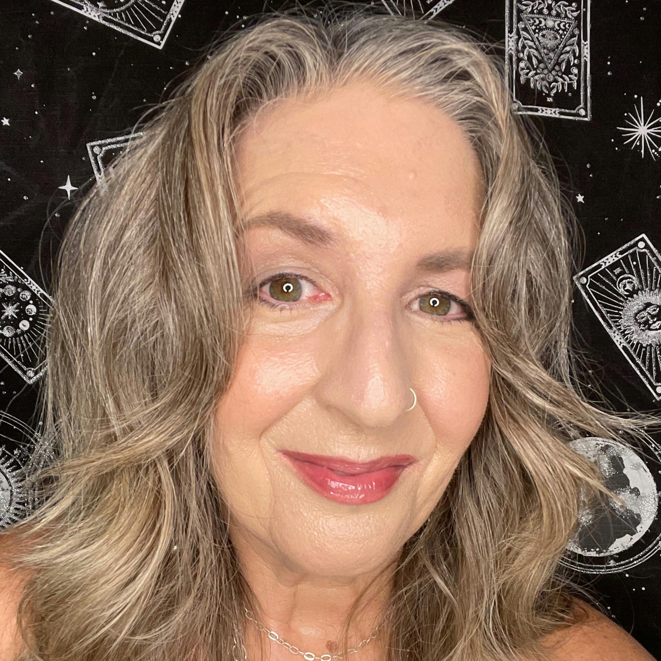 Amy Elizabeth | Snipfeed