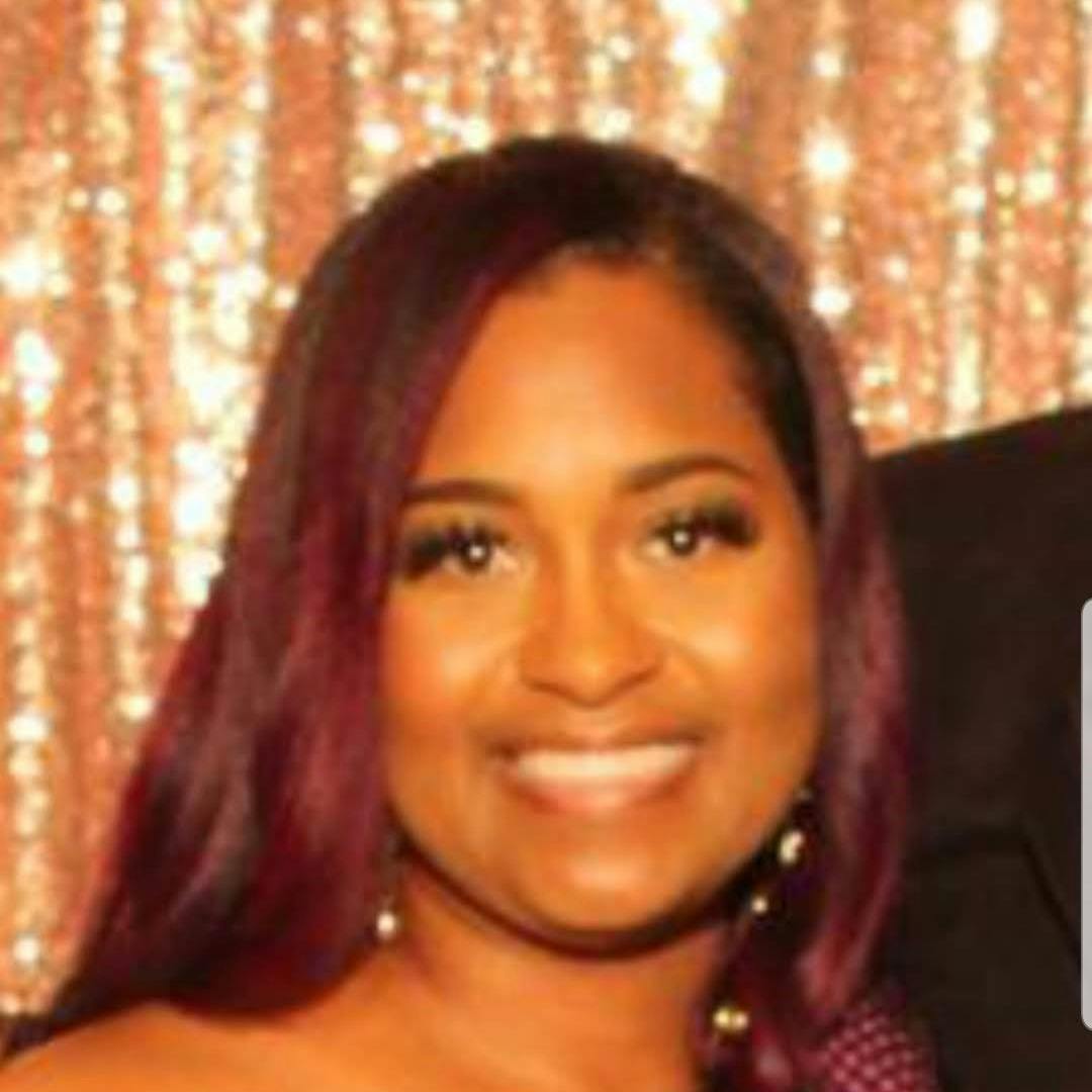 Coach Tracy | Snipfeed