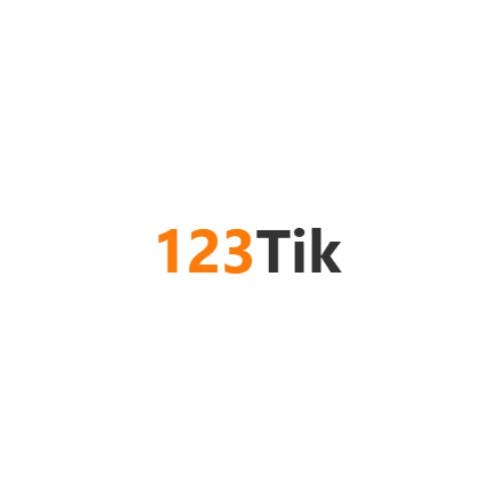 TikTok To MP3 123Tik | Snipfeed