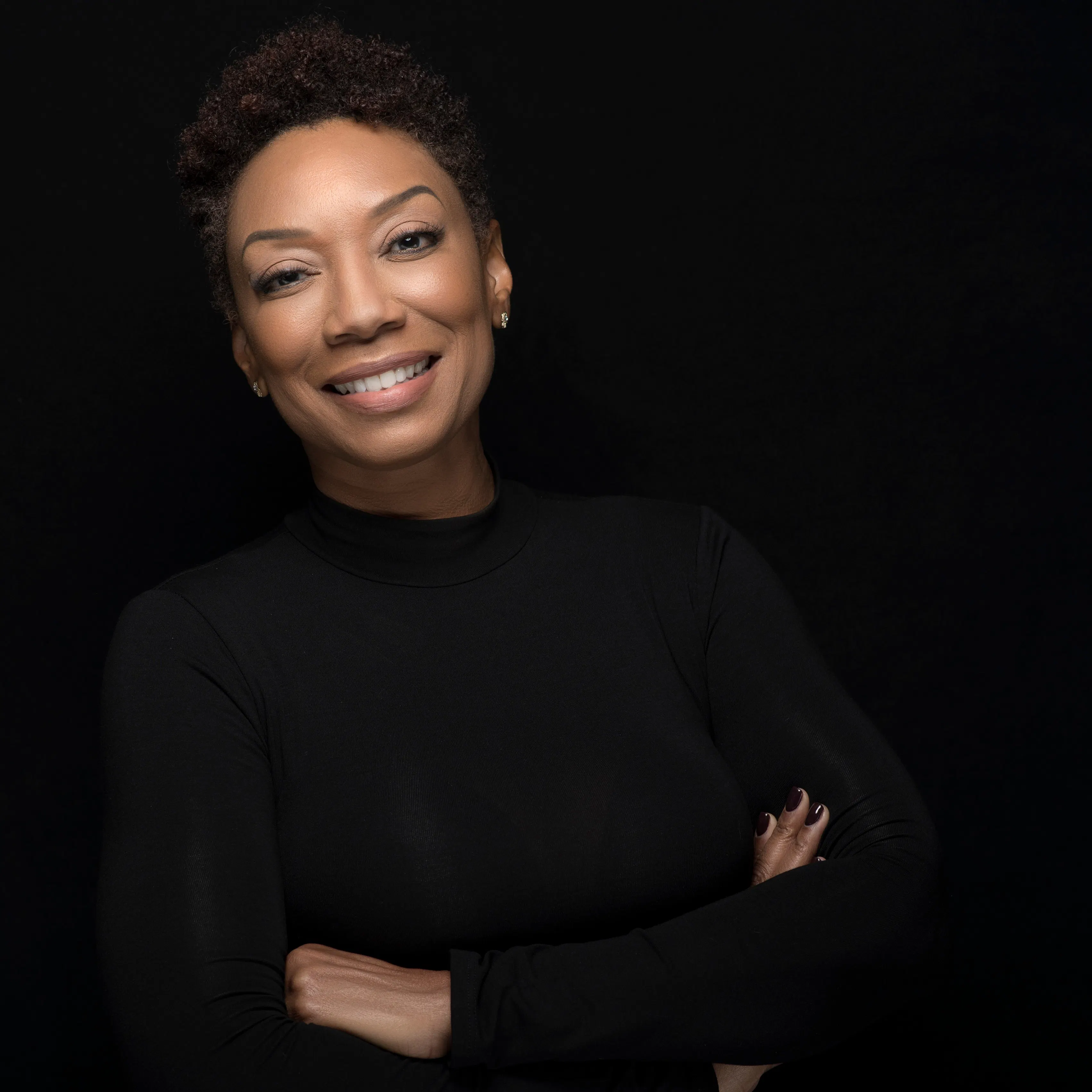 Planoly Creator Store | Jalene Mack