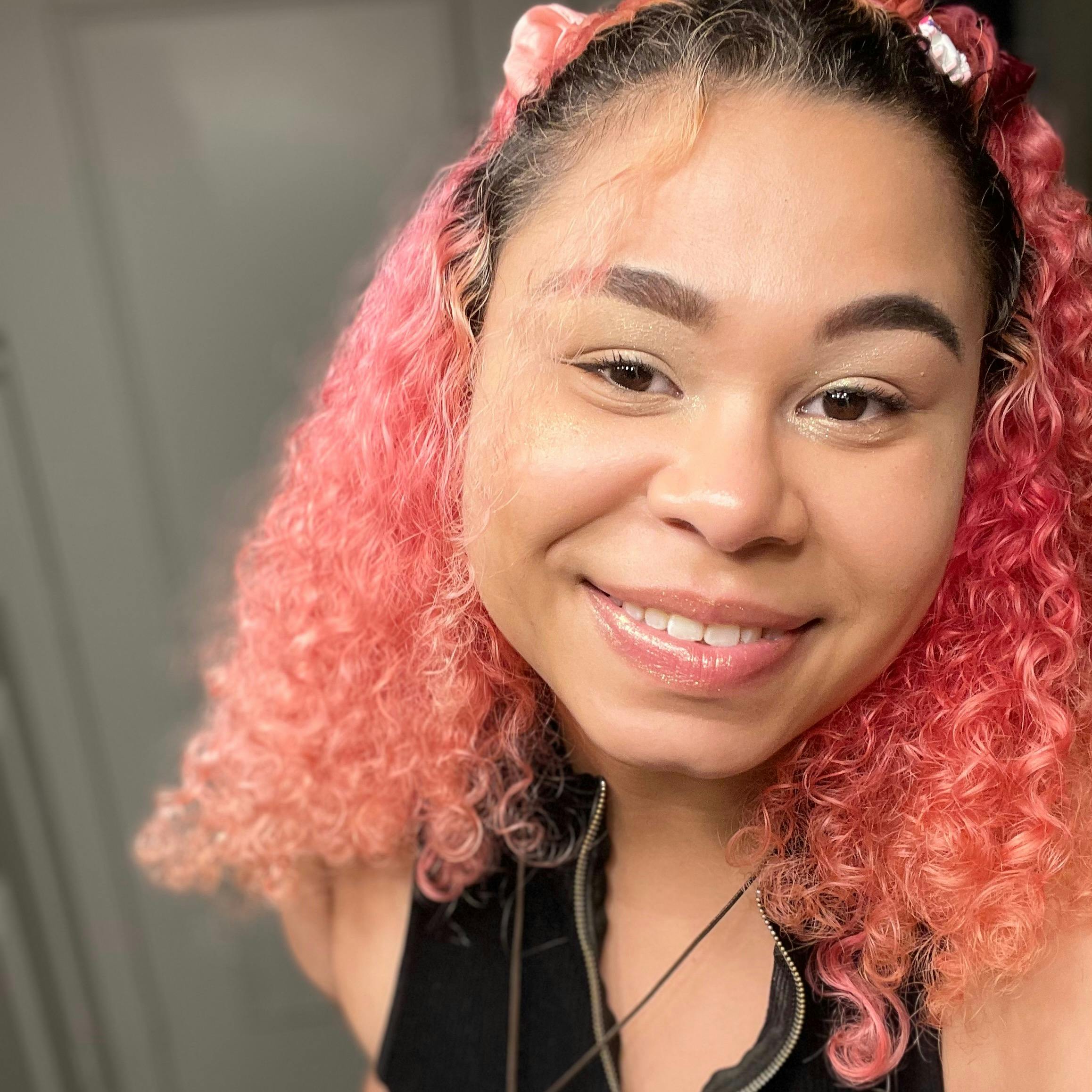 Planoly Creator Store | J Davis-Jones