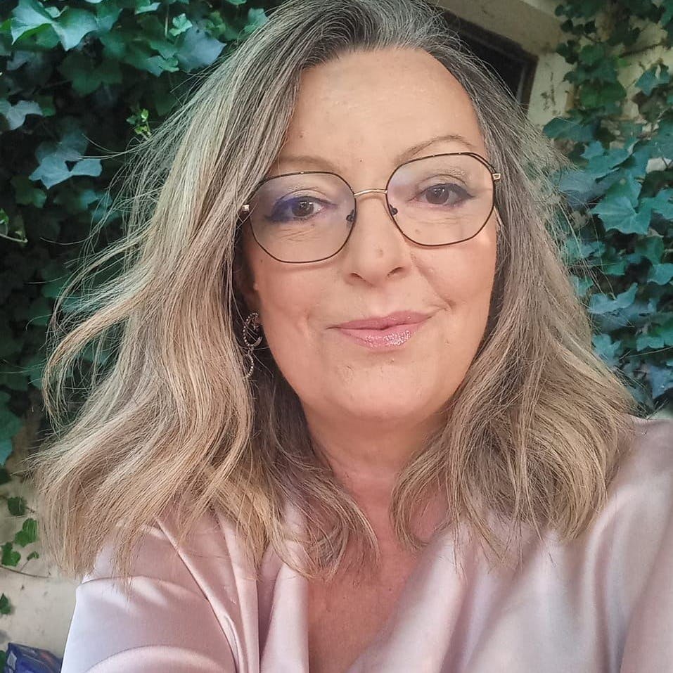 Sarah Visions Chamaniques | Snipfeed