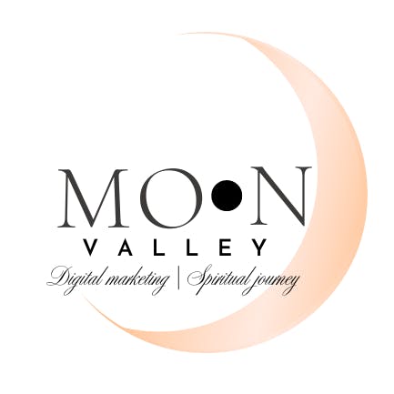 Planoly Creator Store | Moonvalley