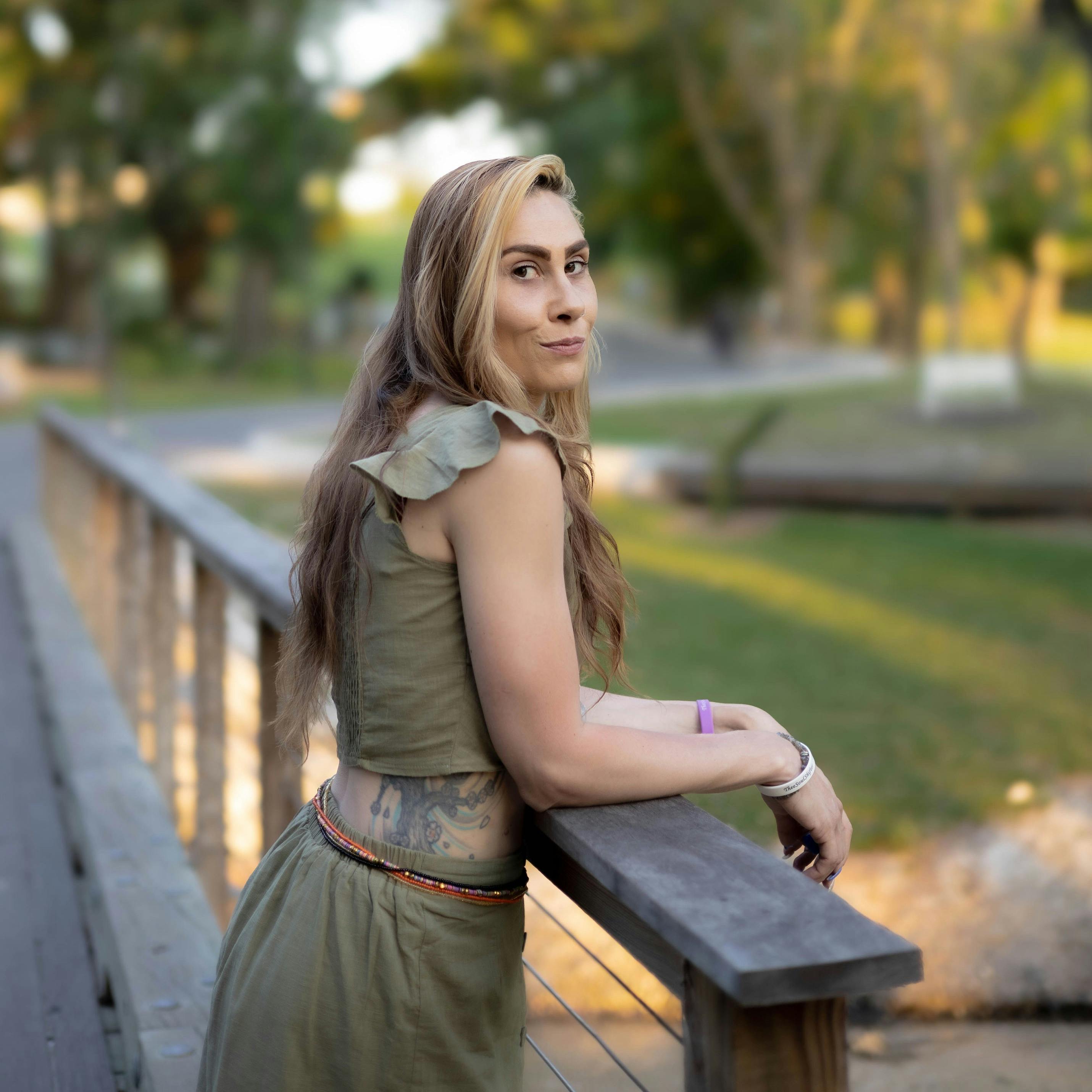 Planoly Creator Store | Thee Soul Shifter