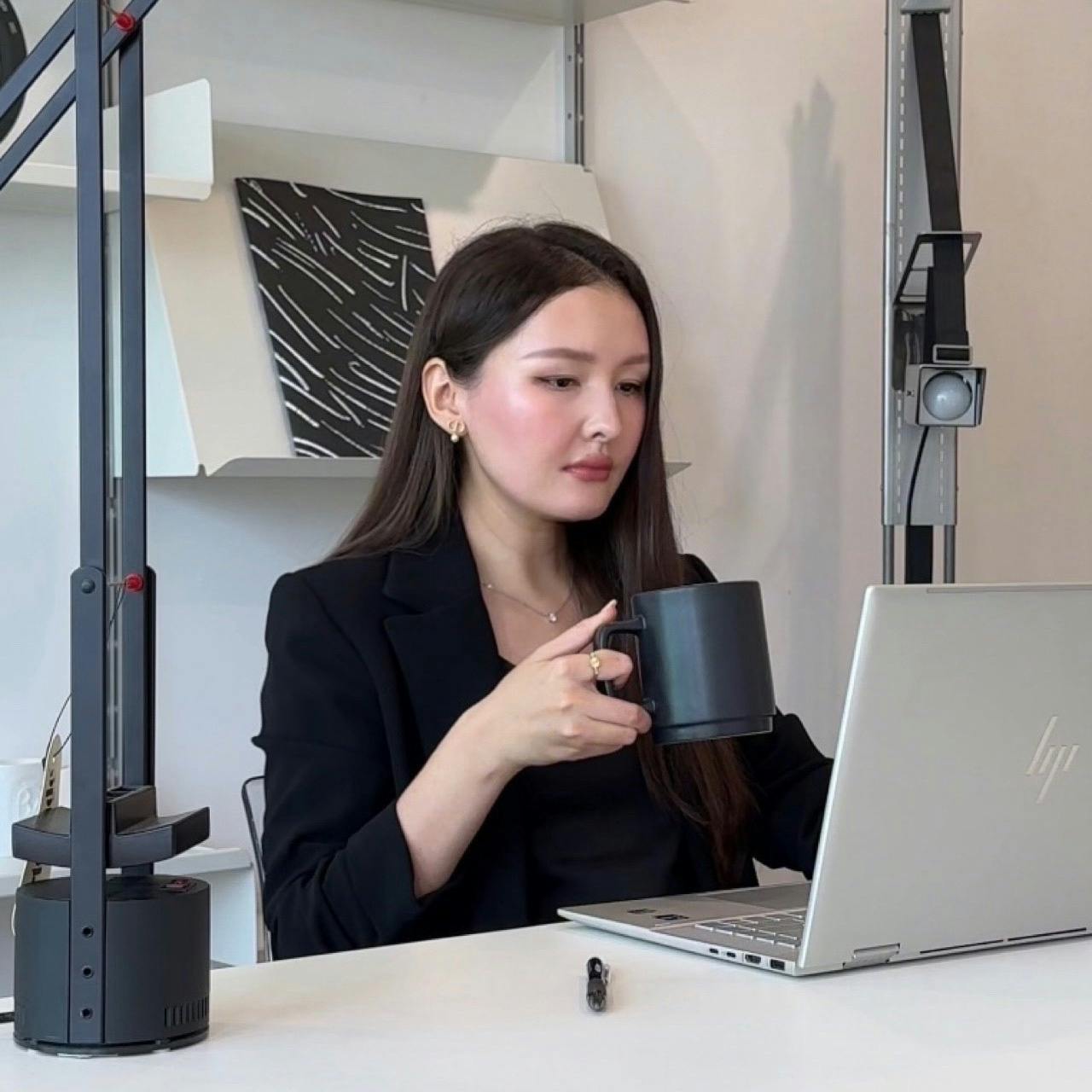 Planoly Creator Store | Cameron