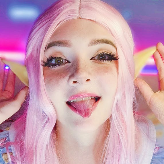Lildream | Snipfeed