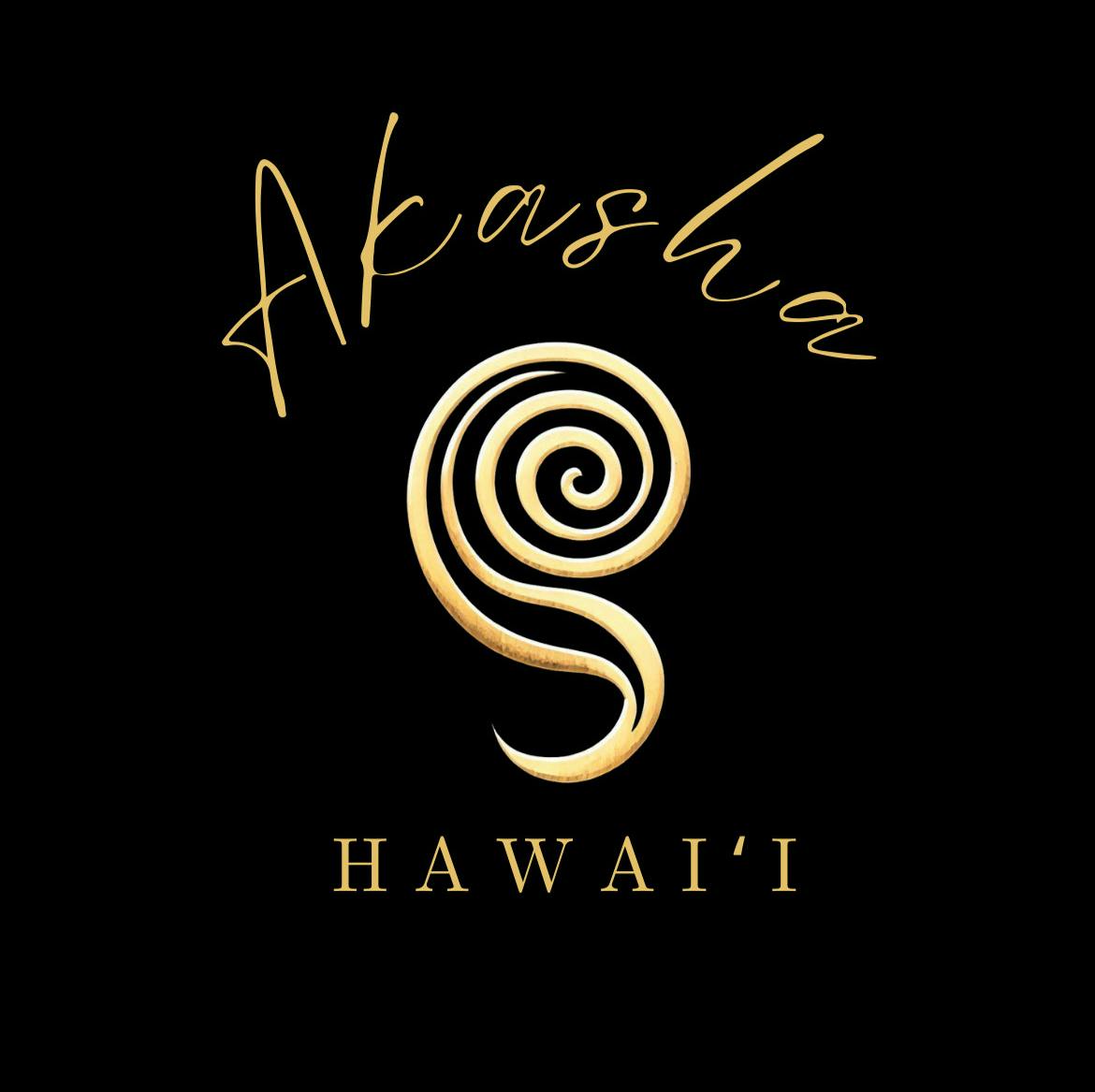 Akasha Hawai'i | Snipfeed