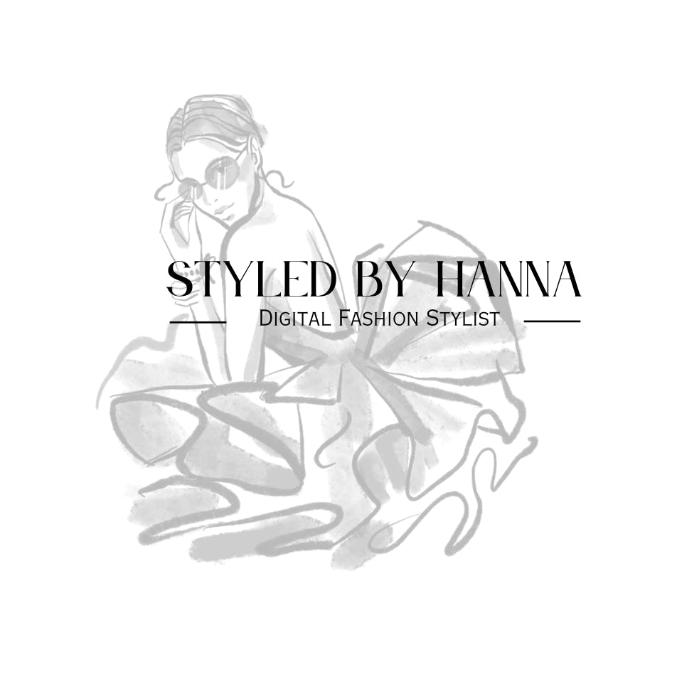 Style By Hanna | Snipfeed