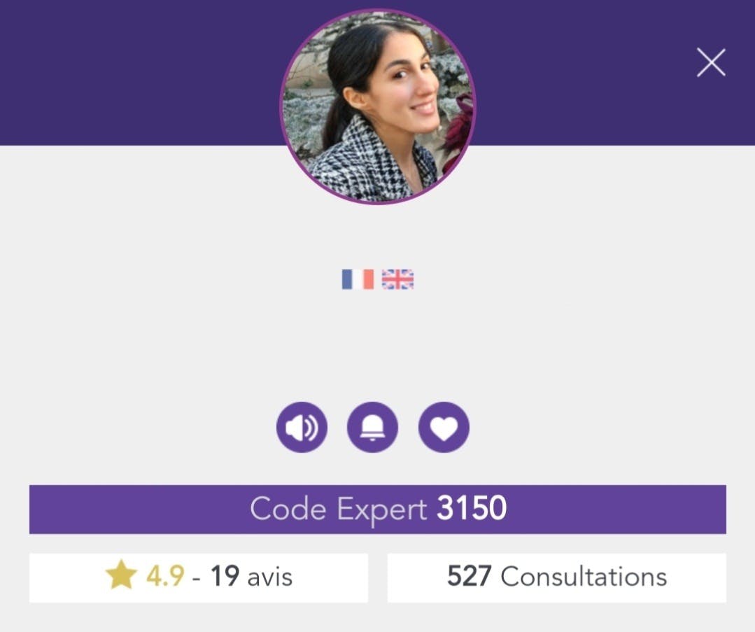 Planoly Creator Store | THE COSMIC LILY