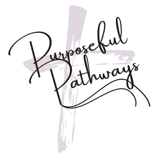 Planoly Creator Store | Purposeful Pathways