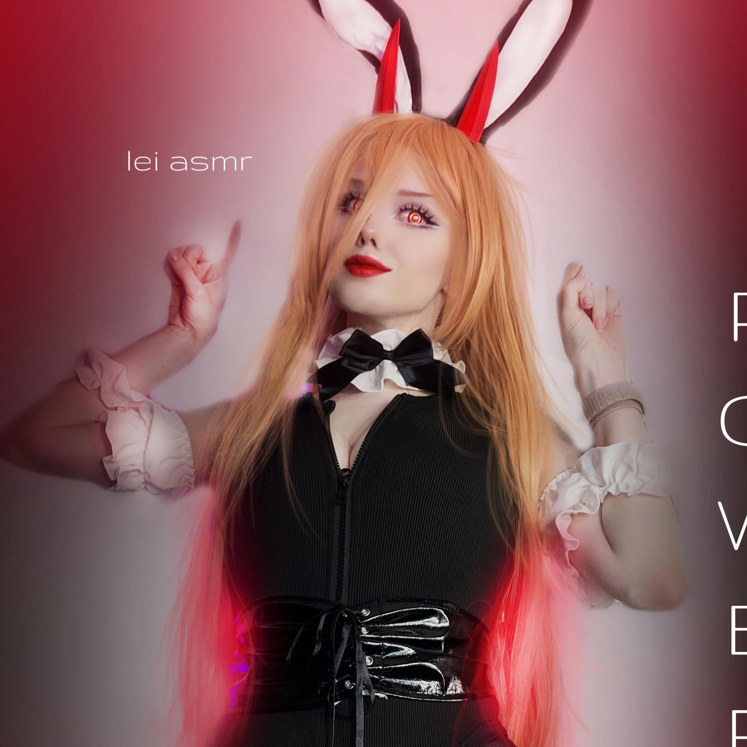 bloodfiend | Snipfeed