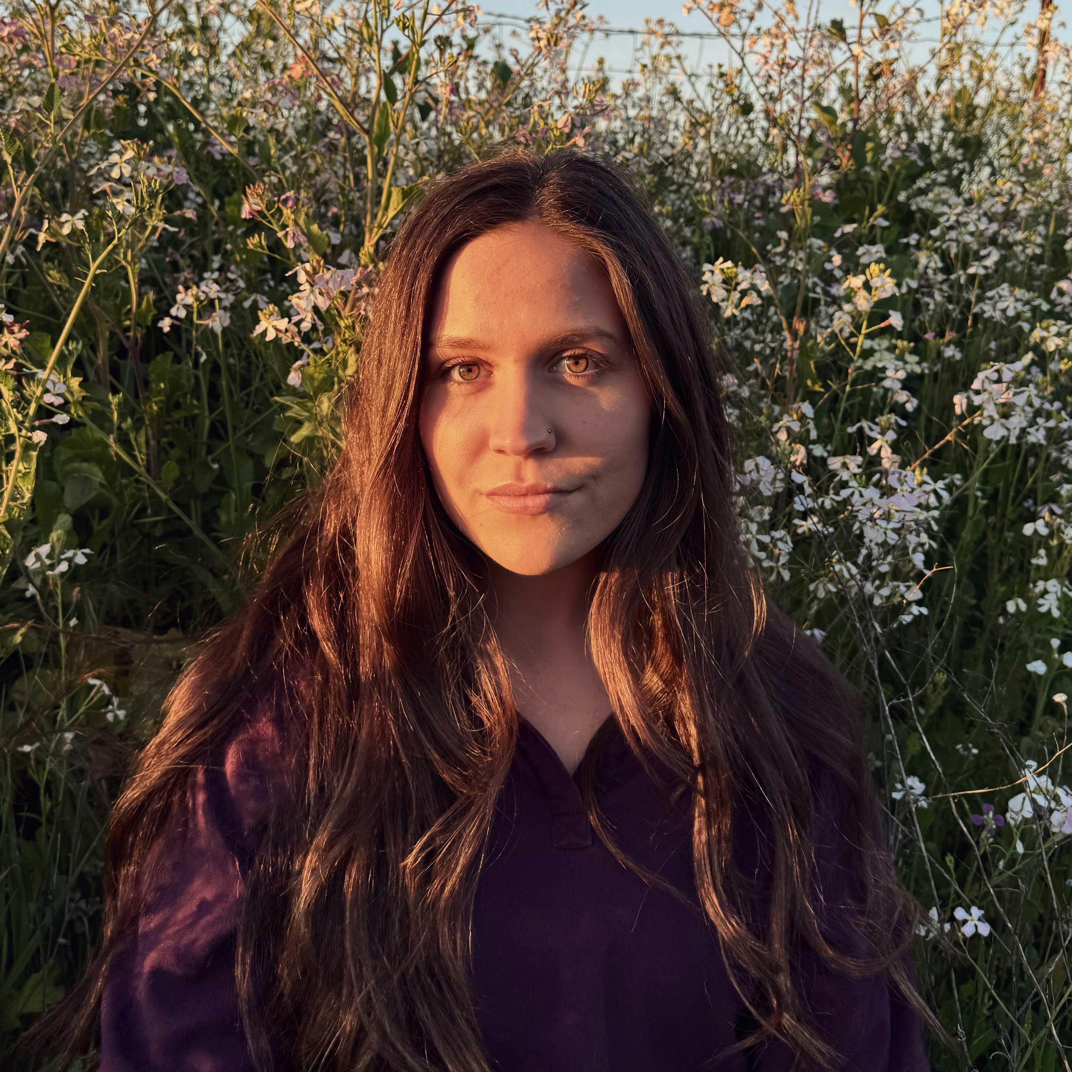 Planoly Creator Store | Elizabeth Byrd