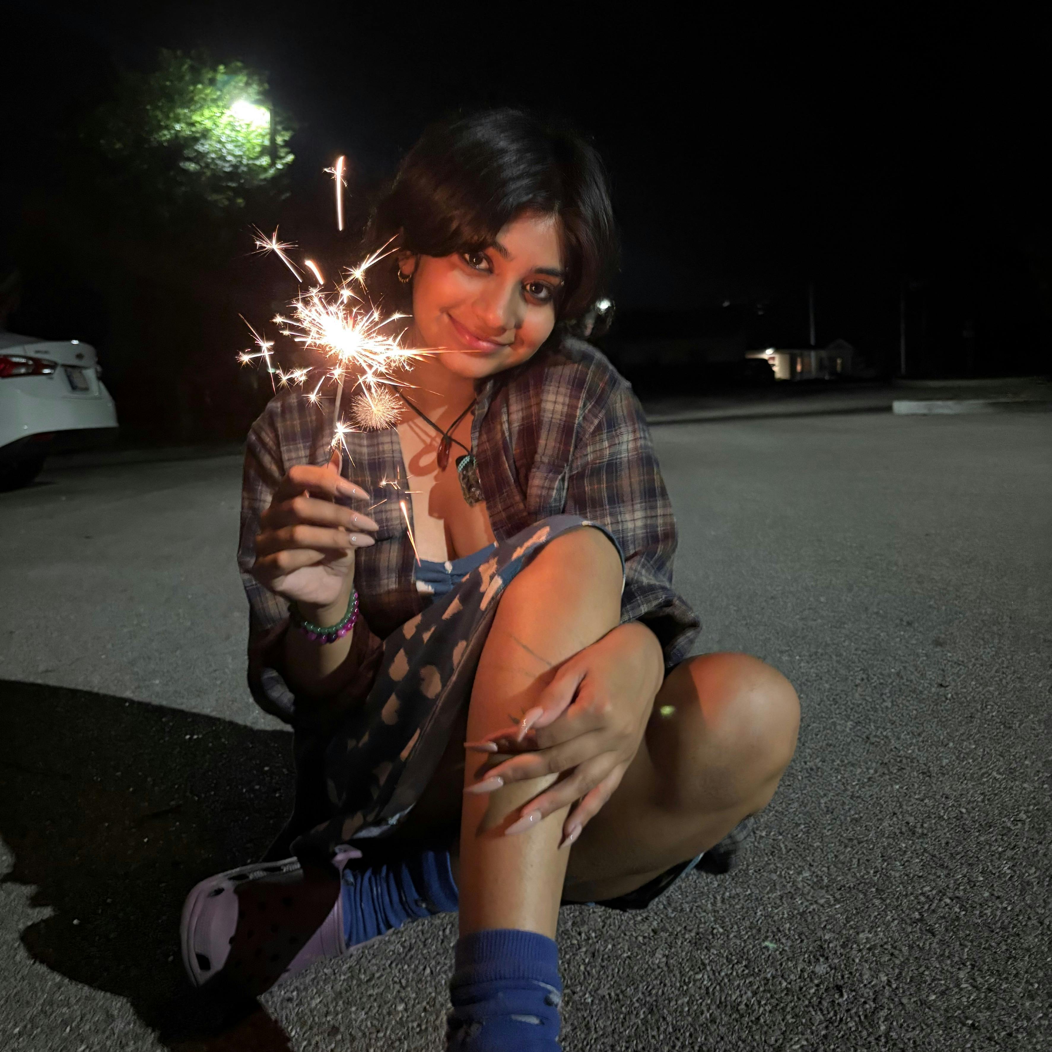 Planoly Creator Store | mushie