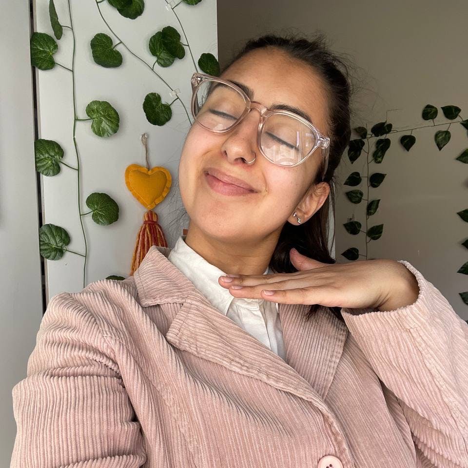 Emma 🙈 | Snipfeed