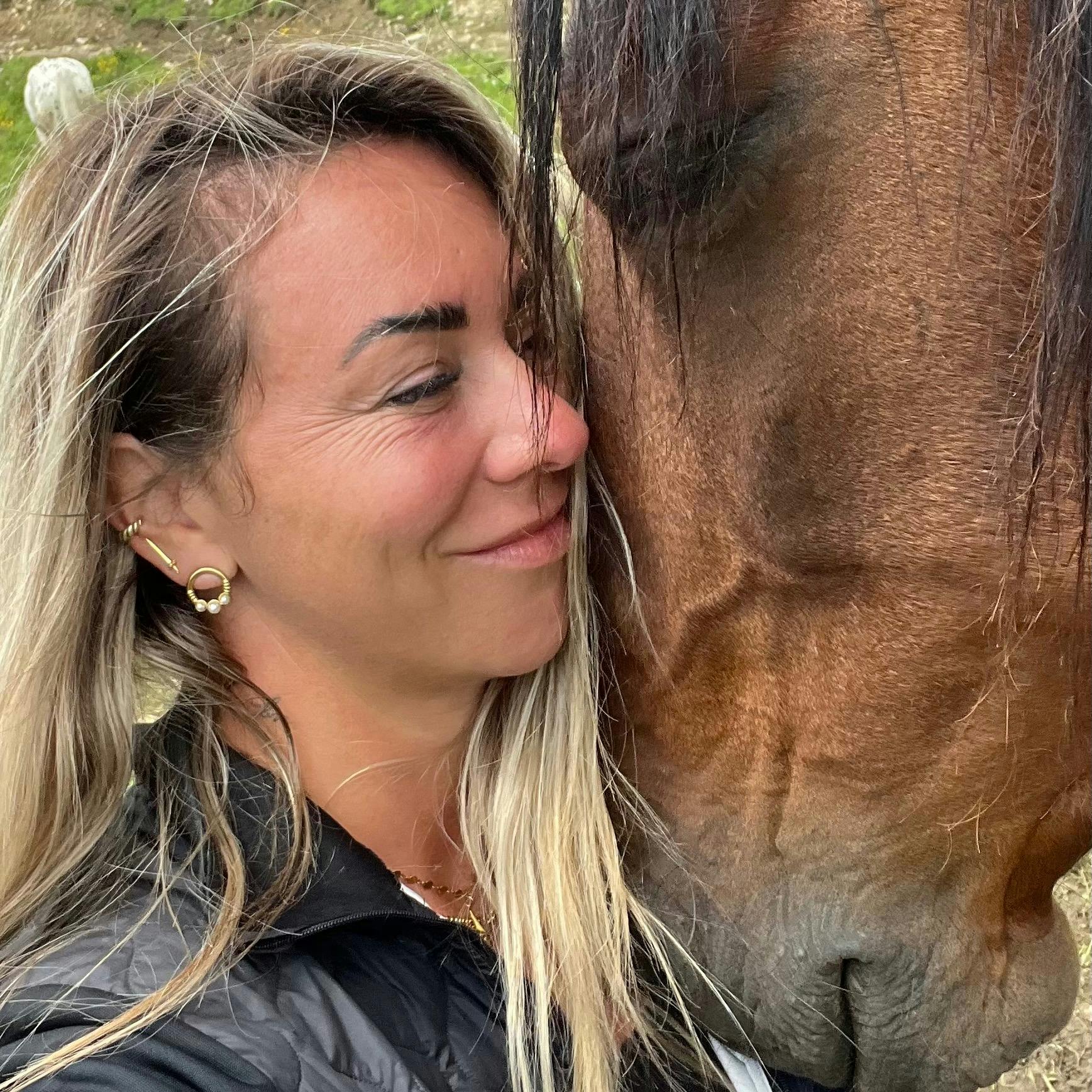 Planoly Creator Store | Moments in Grace