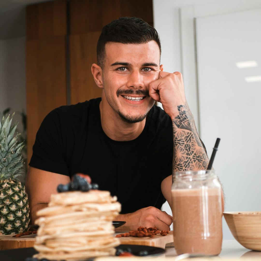 Victor_genty | Snipfeed