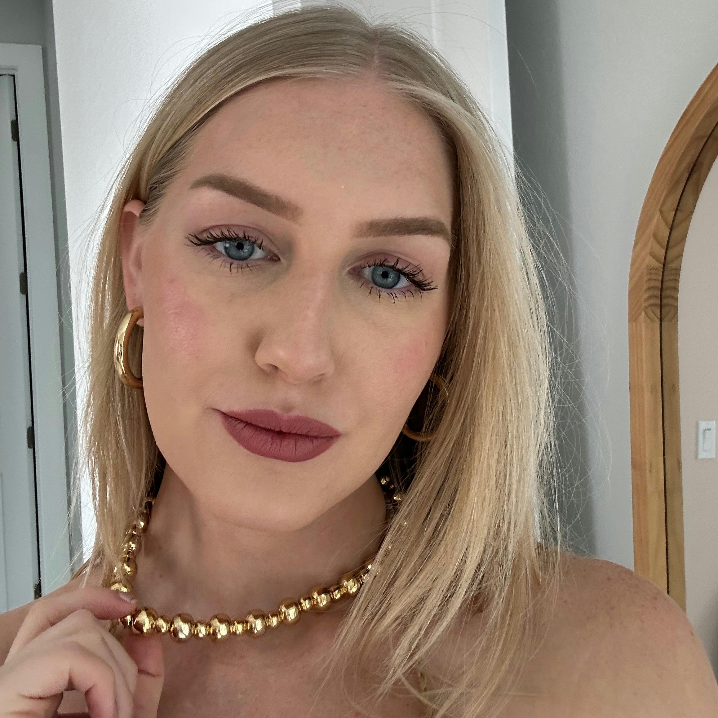 Lexi Nicole | Snipfeed