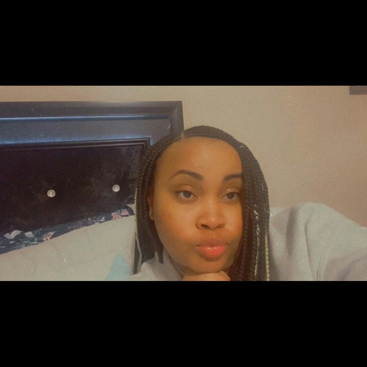 Shanti ️ ️ ️ | Snipfeed