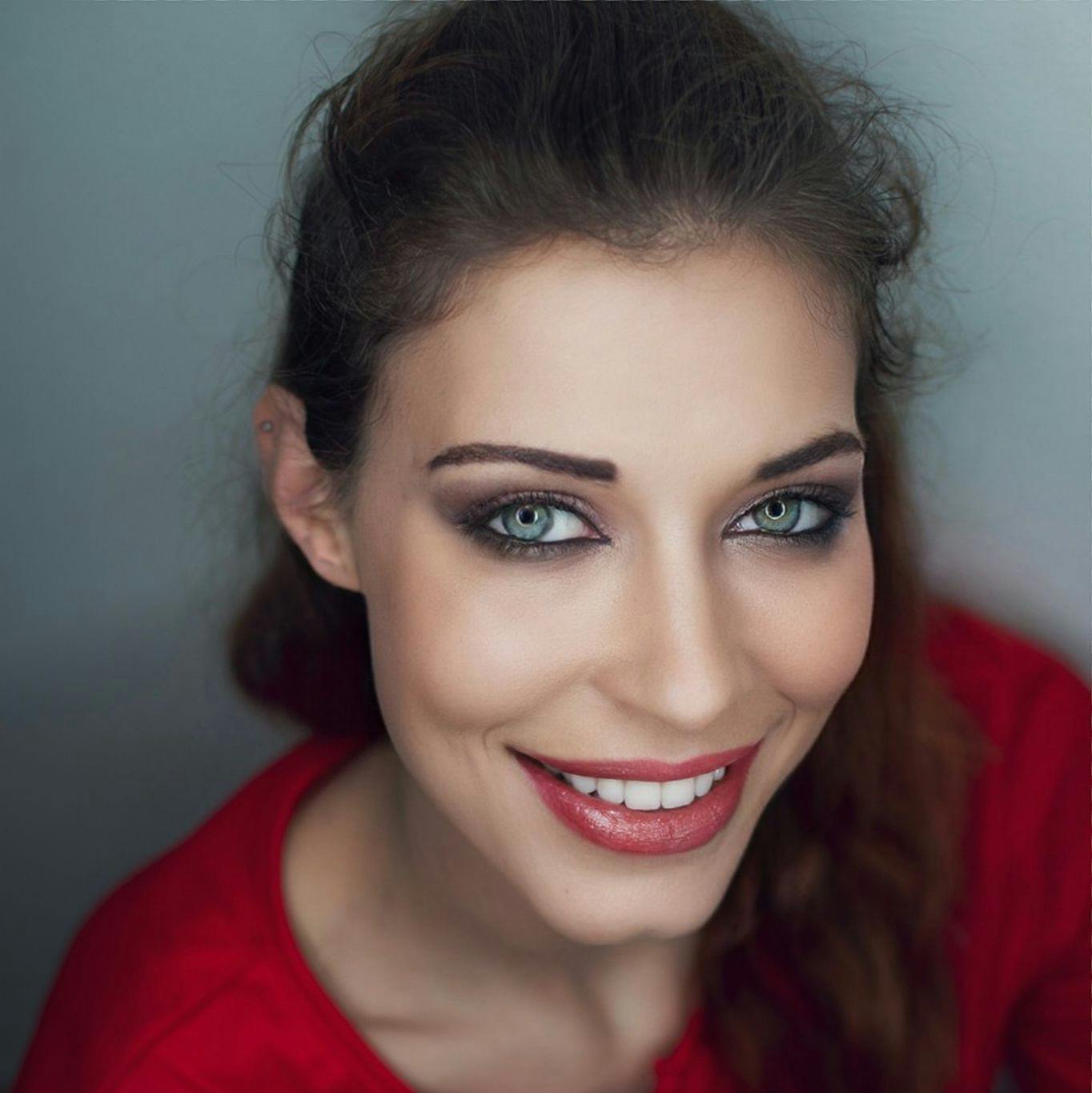 Lisa Luchs | Snipfeed