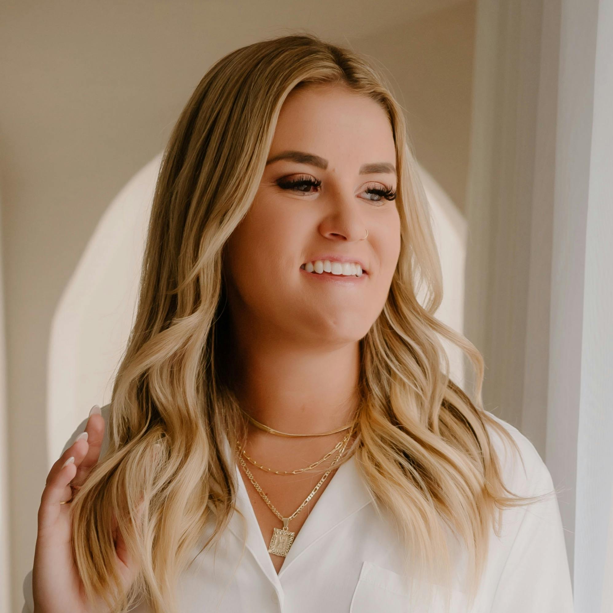 Planoly Creator Store | Emily the Mystic