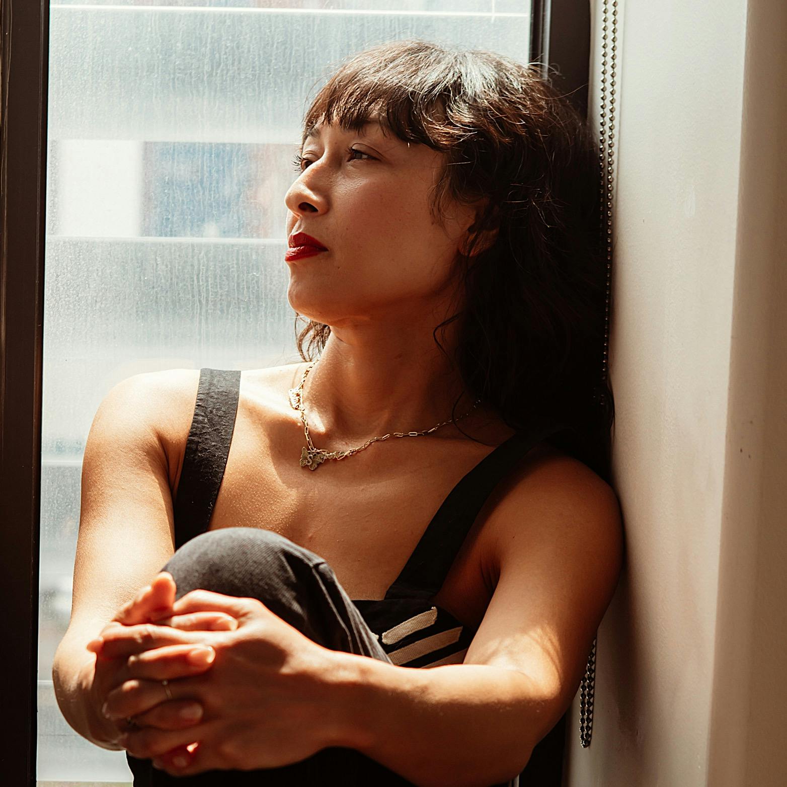 Planoly Creator Store | ~ Soul Guidance